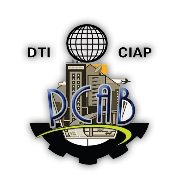 PCAB “AAA” License | Taikisha